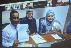 Sri Guru Ram Das Institute of Dental Sciences & Research – SGRD Dental ...